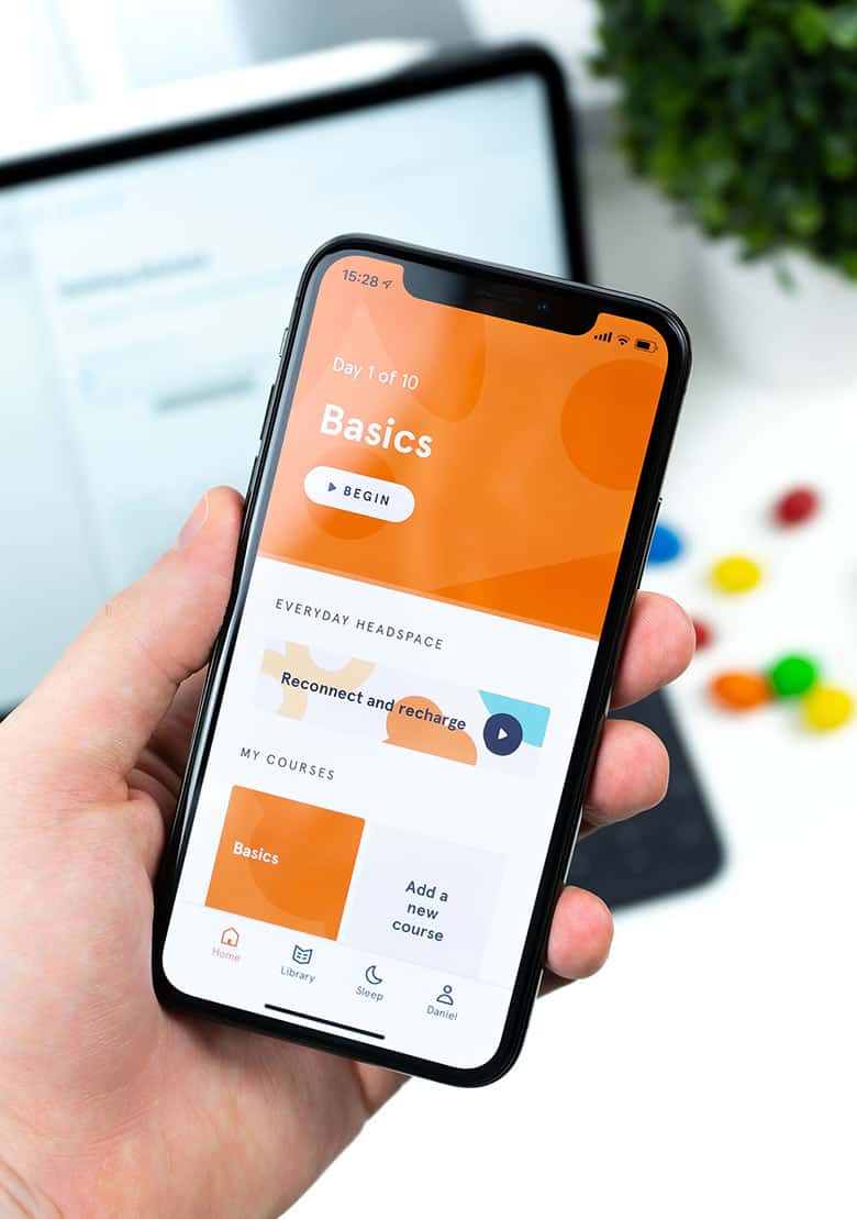 Basics Project - Supporto WP - Assistenza WordPress